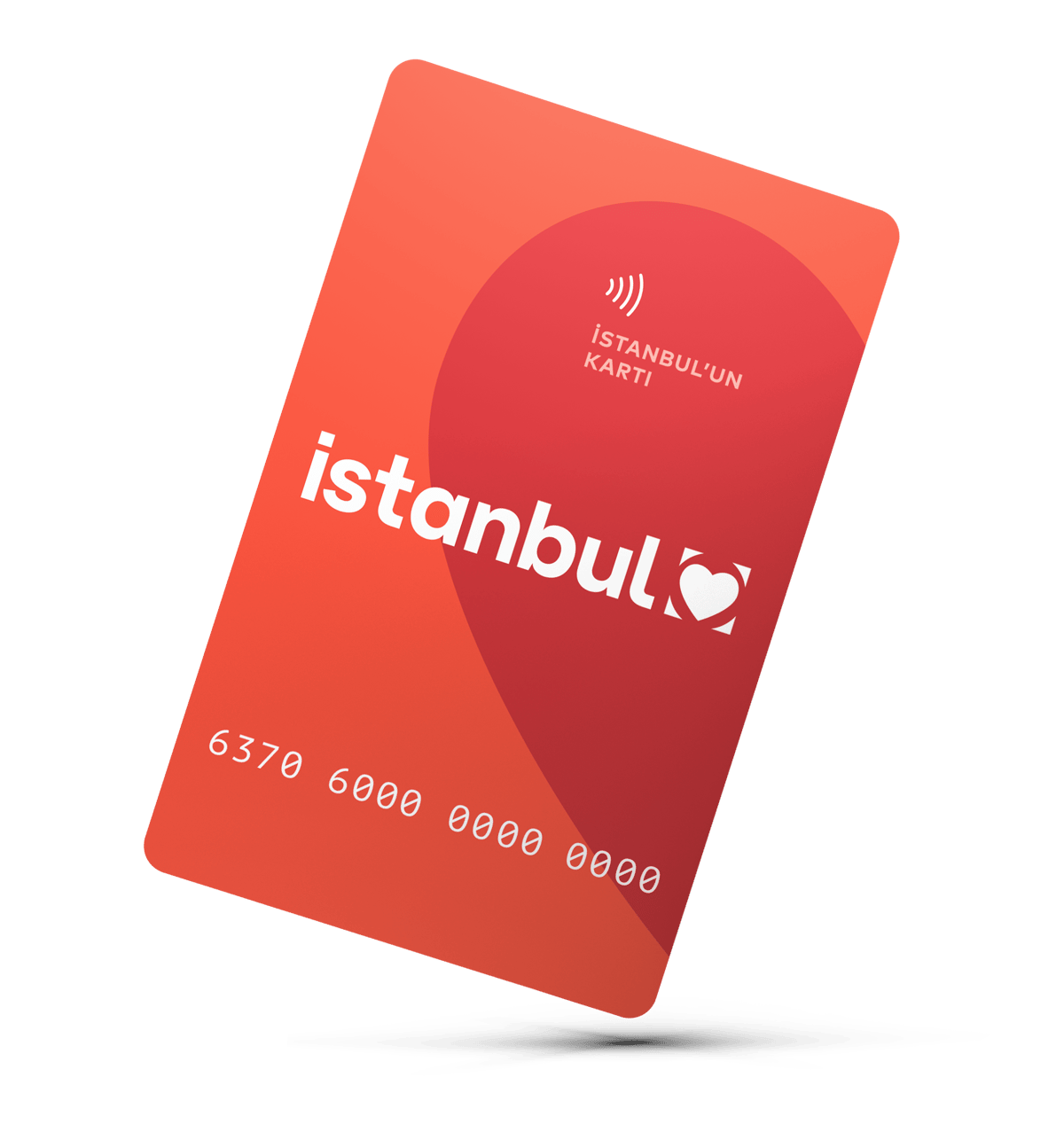 Istanbulkart vs. Istanbul City Card: Which One Do You Need? | Lost in ...